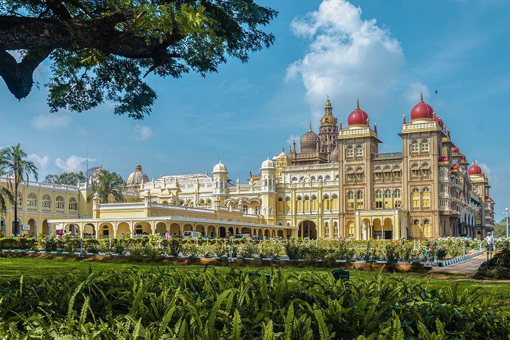 Bangalore Travel Guide | Insider tips, hidden gems, itineraries and more