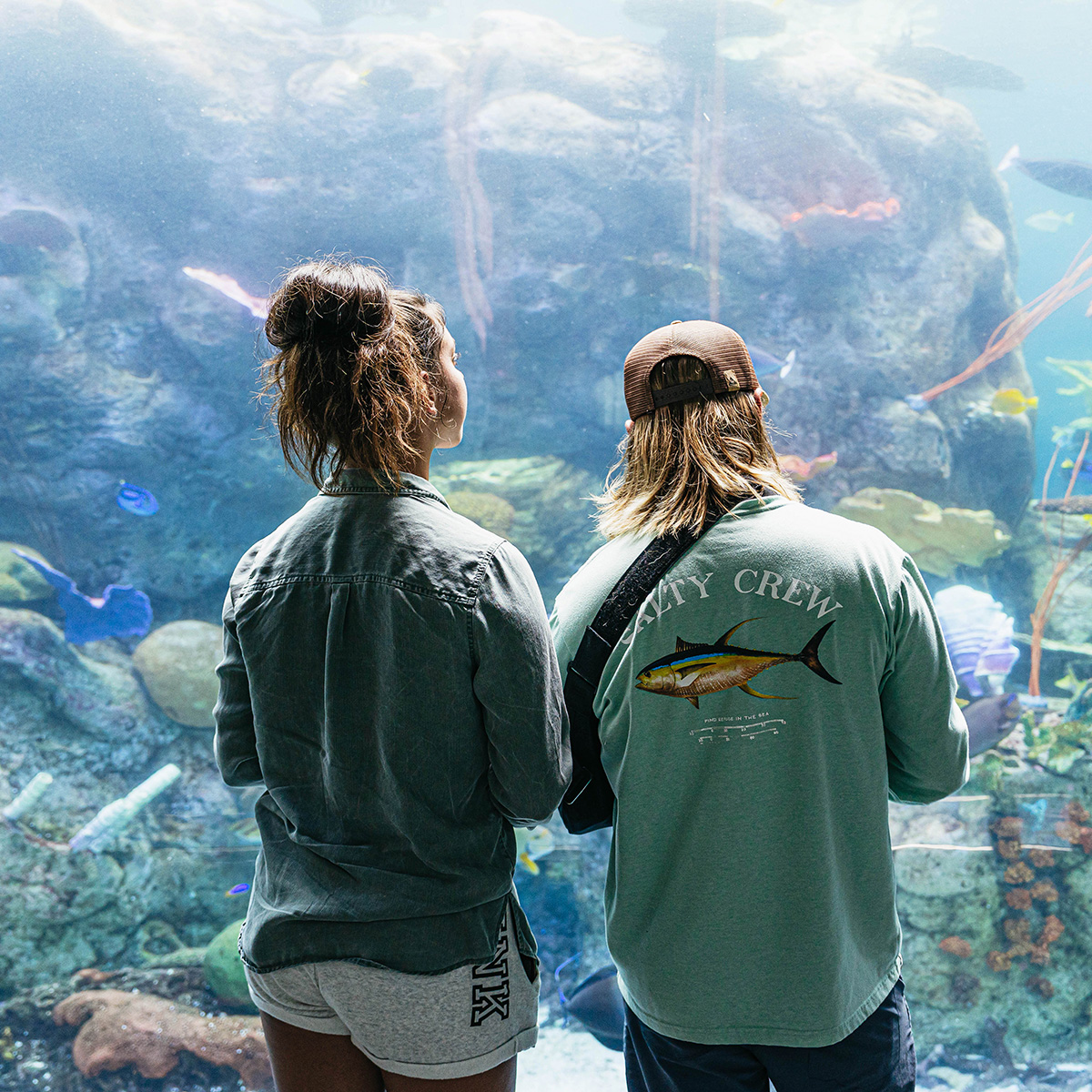 20 fun and unique things to do in Los Angeles