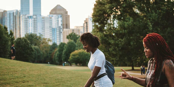 Aktivitäten, Touren & Sehenswürdigkeiten online buchen | GetYourGuide