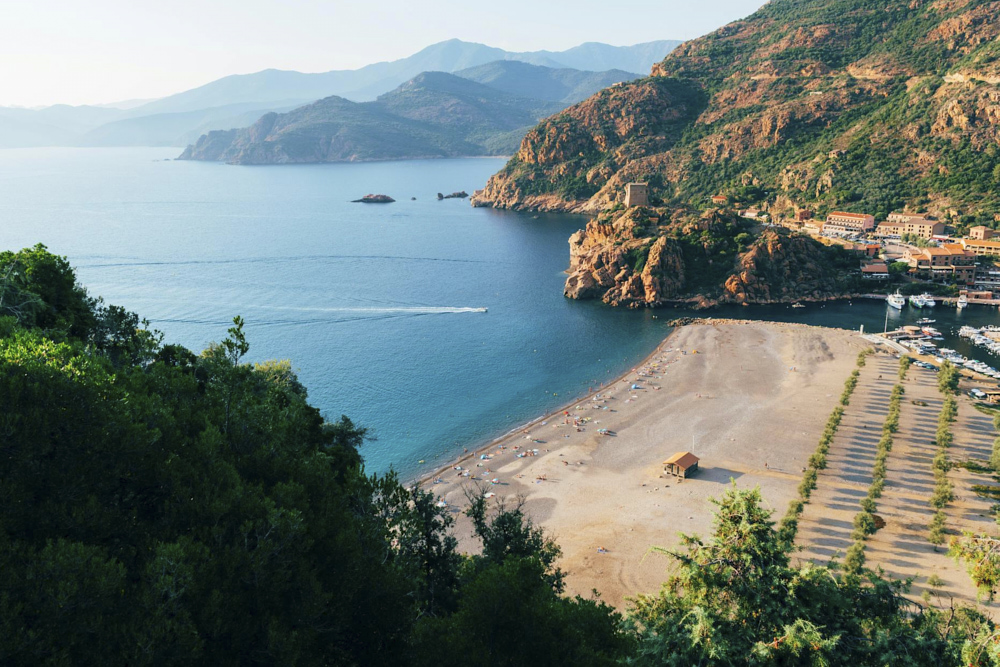 Ultimate Guide To The Best Islands In France