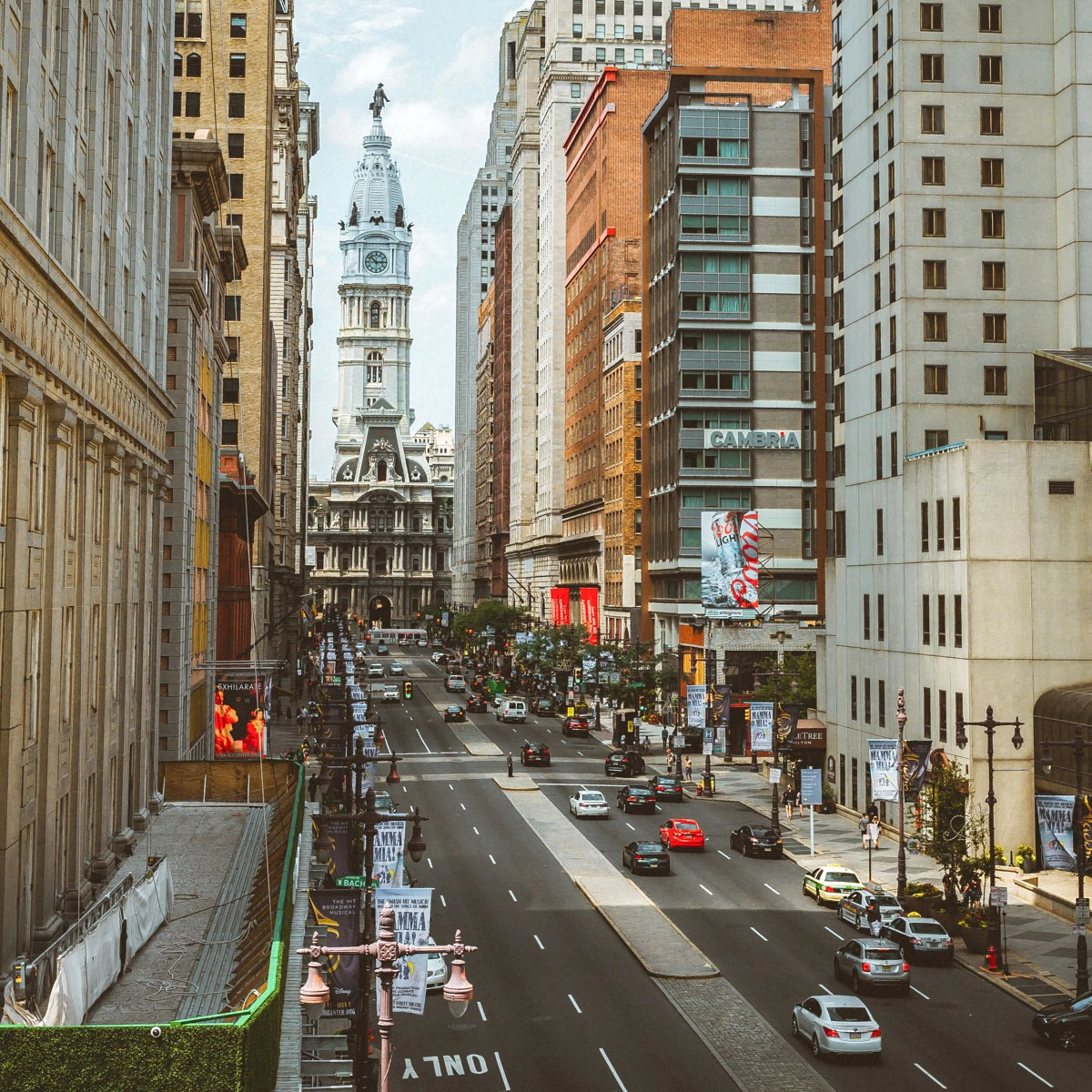 8 crowd-free alternatives to popular destinations