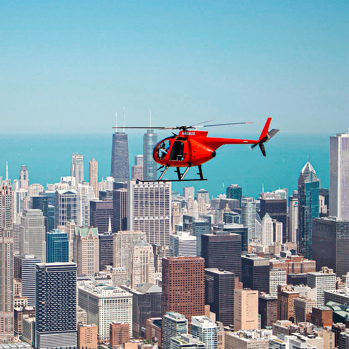 16 fun and unique things to do in Chicago