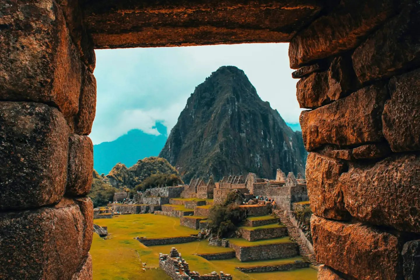 Cusco Travel Guide | Insider tips, hidden gems, itineraries and more