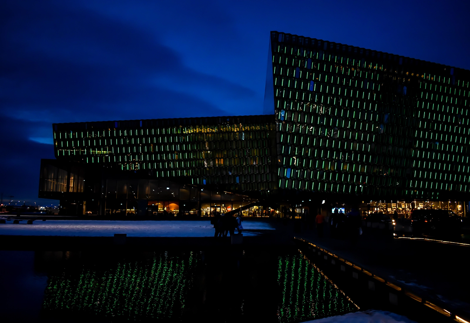 Reykjavik Travel Guide | Insider tips, hidden gems, itineraries and more