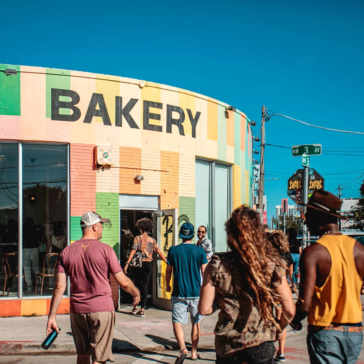 20 fun and unique things to do in Miami