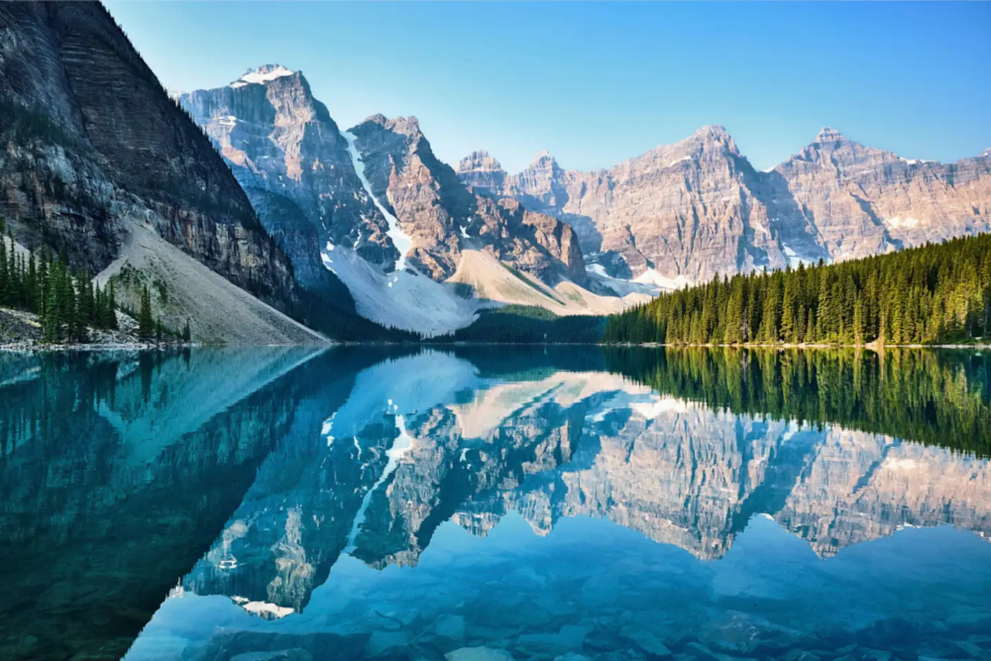 11 Unique And Fun Things to Do In Banff