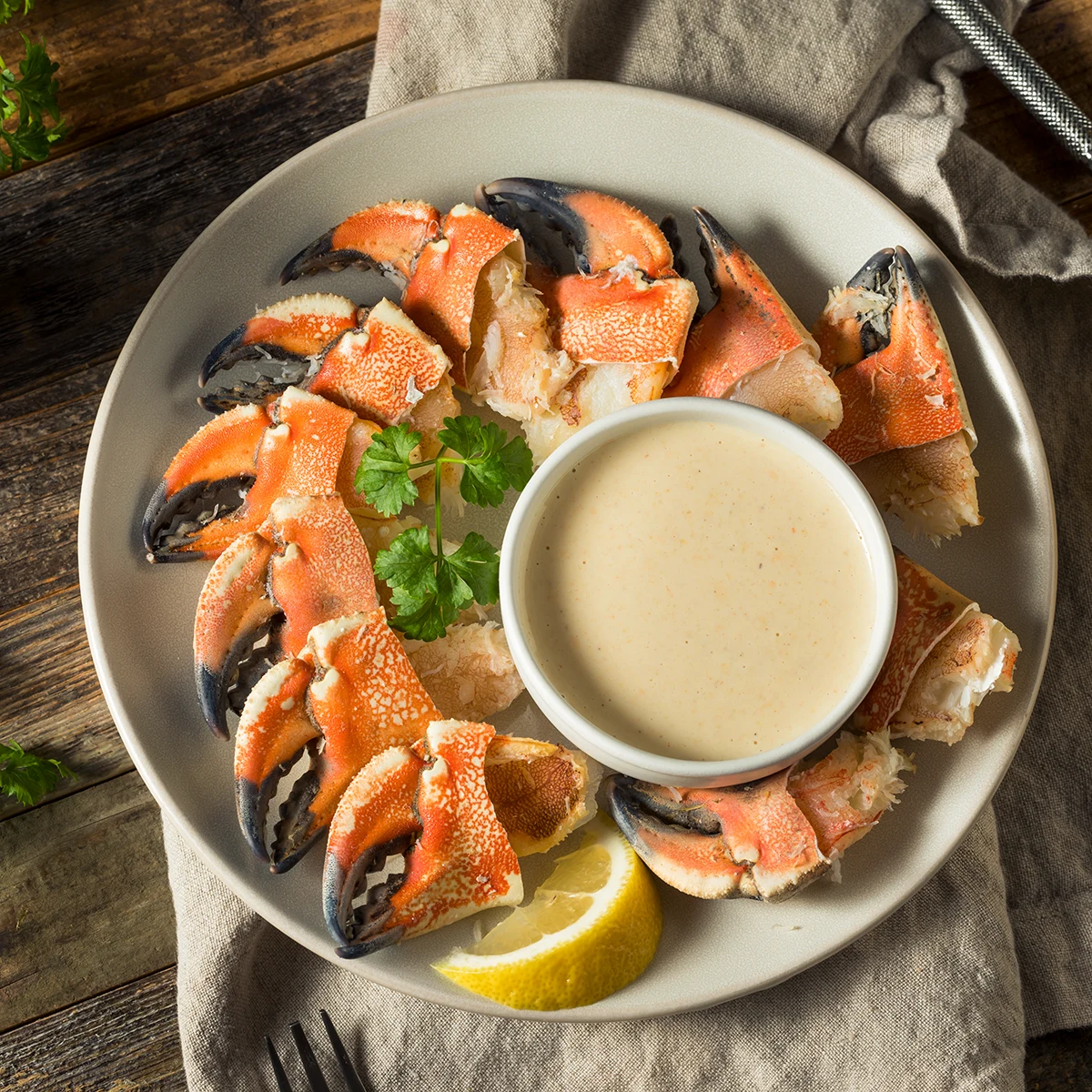 10 best things to eat in Miami