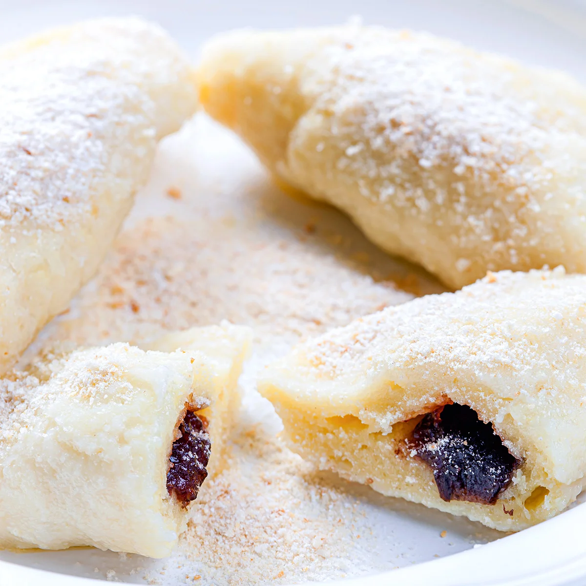 Food in Vienna: 12 Popular Dishes of Viennese Cuisine