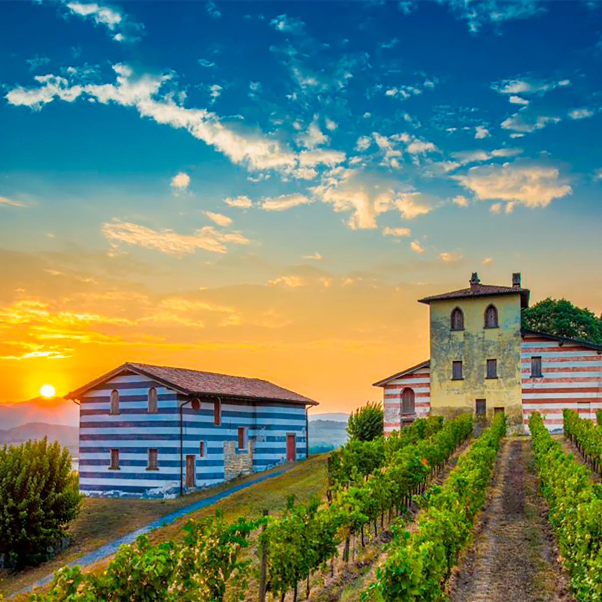 Milan for couples: the most romantic things to do