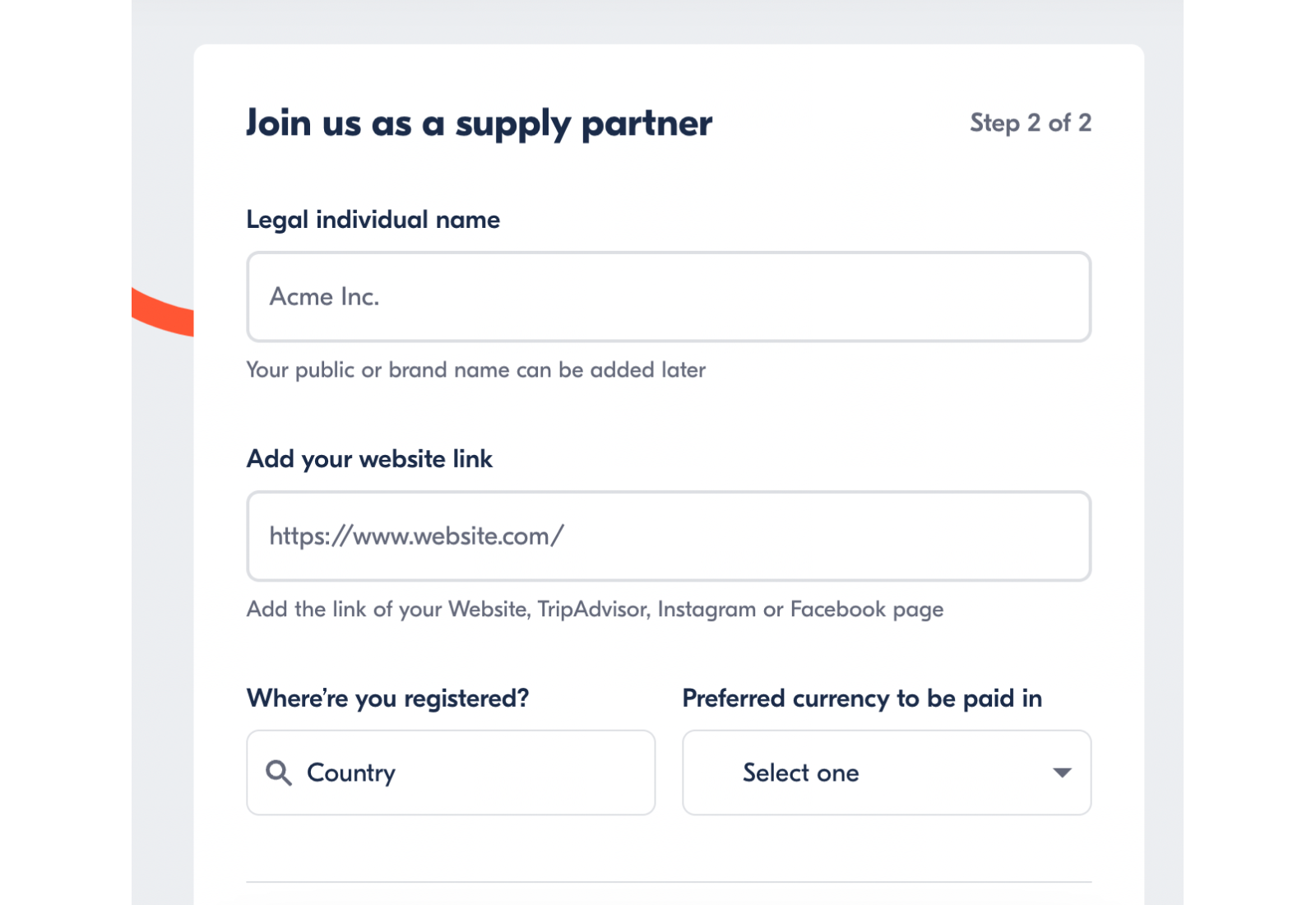 How To List Your Activity on GetYourGuide [Step-by-Step]