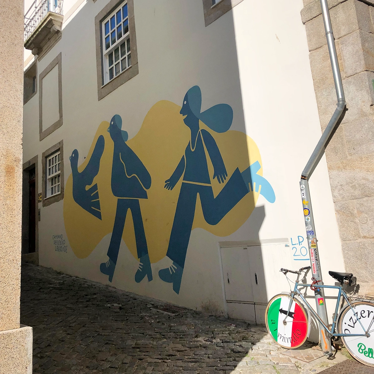 Explore off the beaten path with Porto's best hidden gems