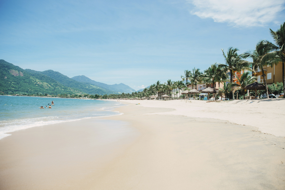 Rio de Janeiro Travel Guide | Insider tips, hidden gems, itineraries ...