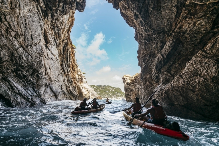 13 travel hacks to make your next trip a breeze