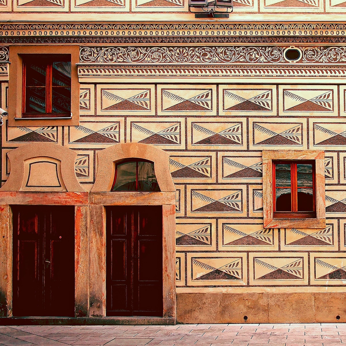 Best art museums in Prague: discovering the city's artistic wonders