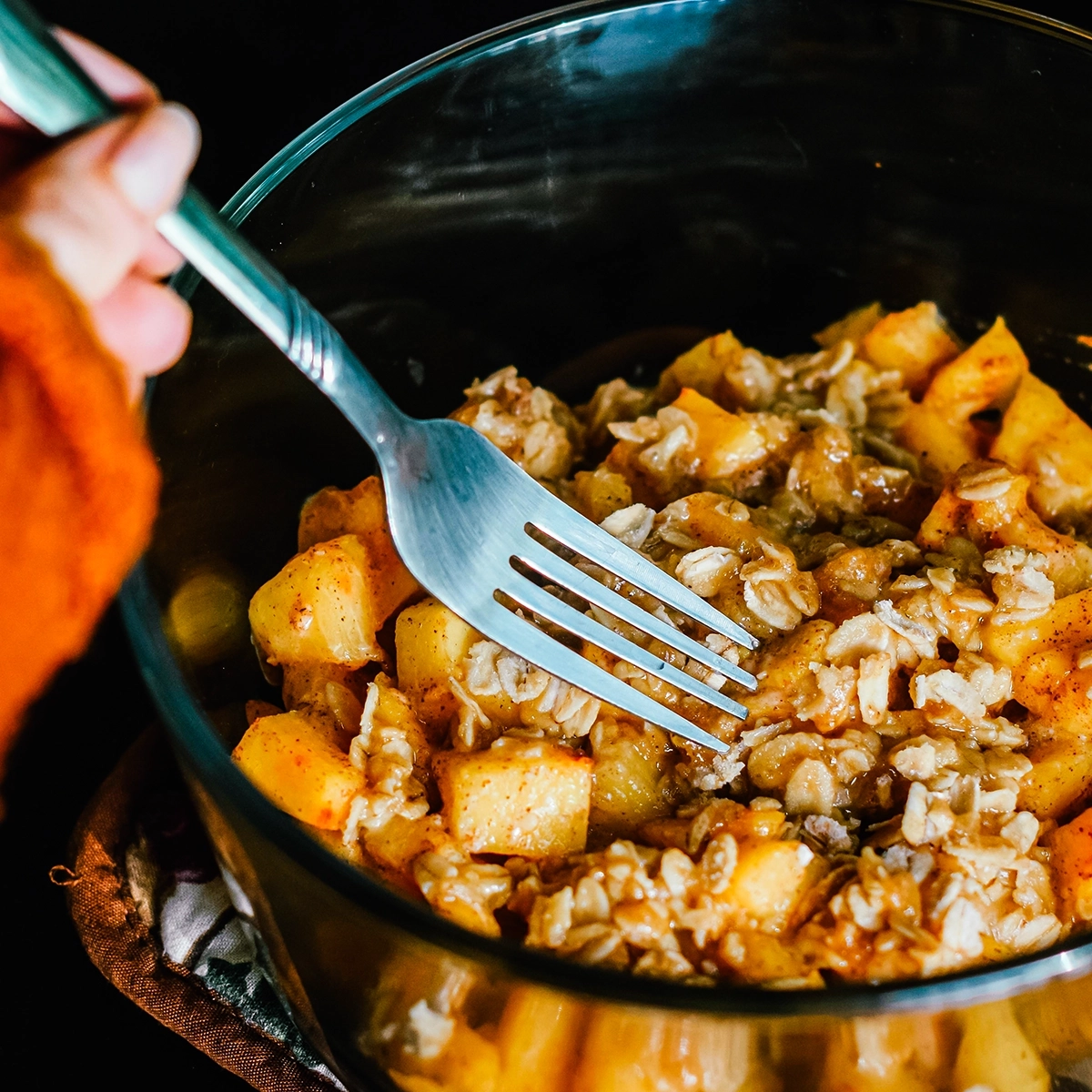 The best food in Atlanta: 9 delicious must-try dishes