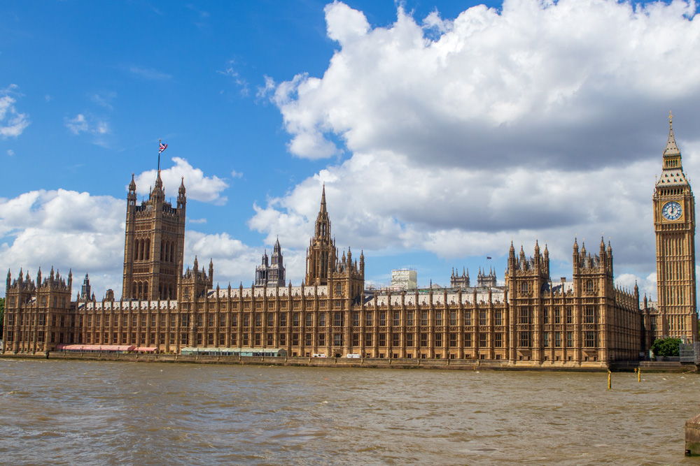 Guide to Visiting Big Ben: All Your Questions Answered