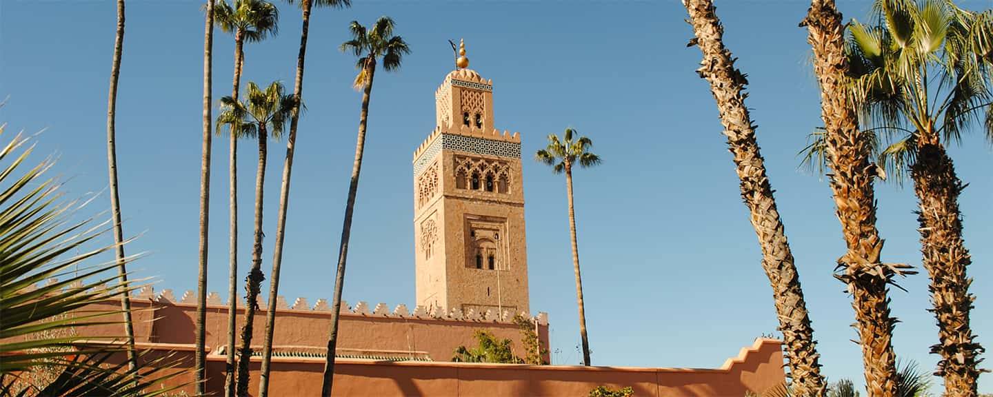 Morocco Travel Guide | Insider tips, hidden gems, itineraries and more