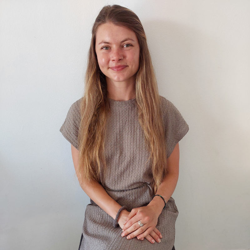 8 mejores lugares para visitar en Montreal todo el año