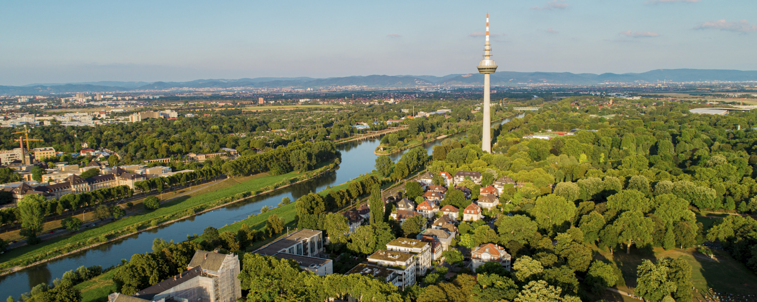 Best Places to Visit in Mannheim: Your Must-Read Guide