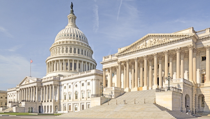 United States Travel Guide | Insider tips, hidden gems, itineraries and ...