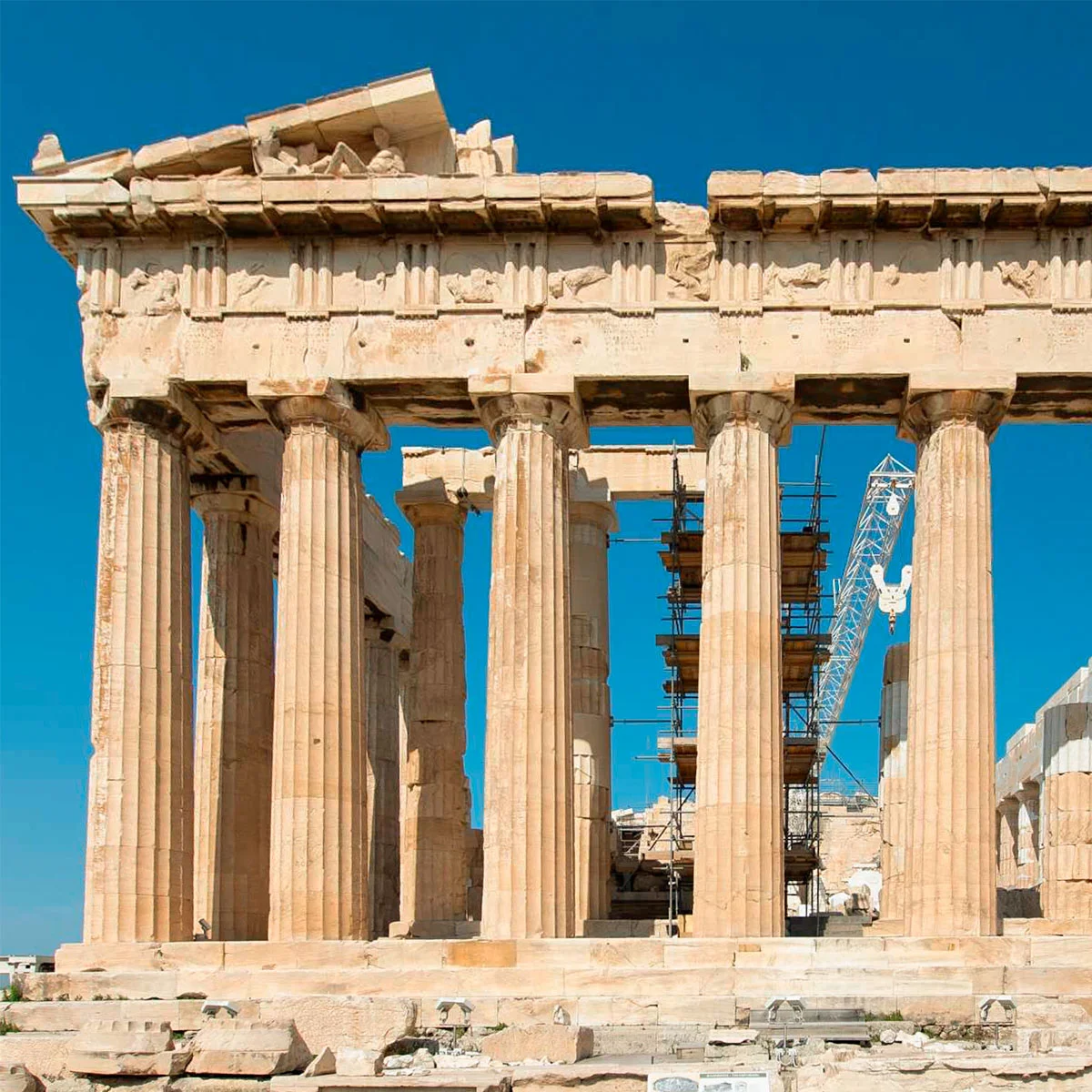 20 fun and unique things to do in Athens