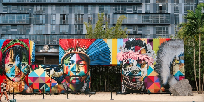 48 hours in Miami: The perfect two-day itinerary | GetYourGuide