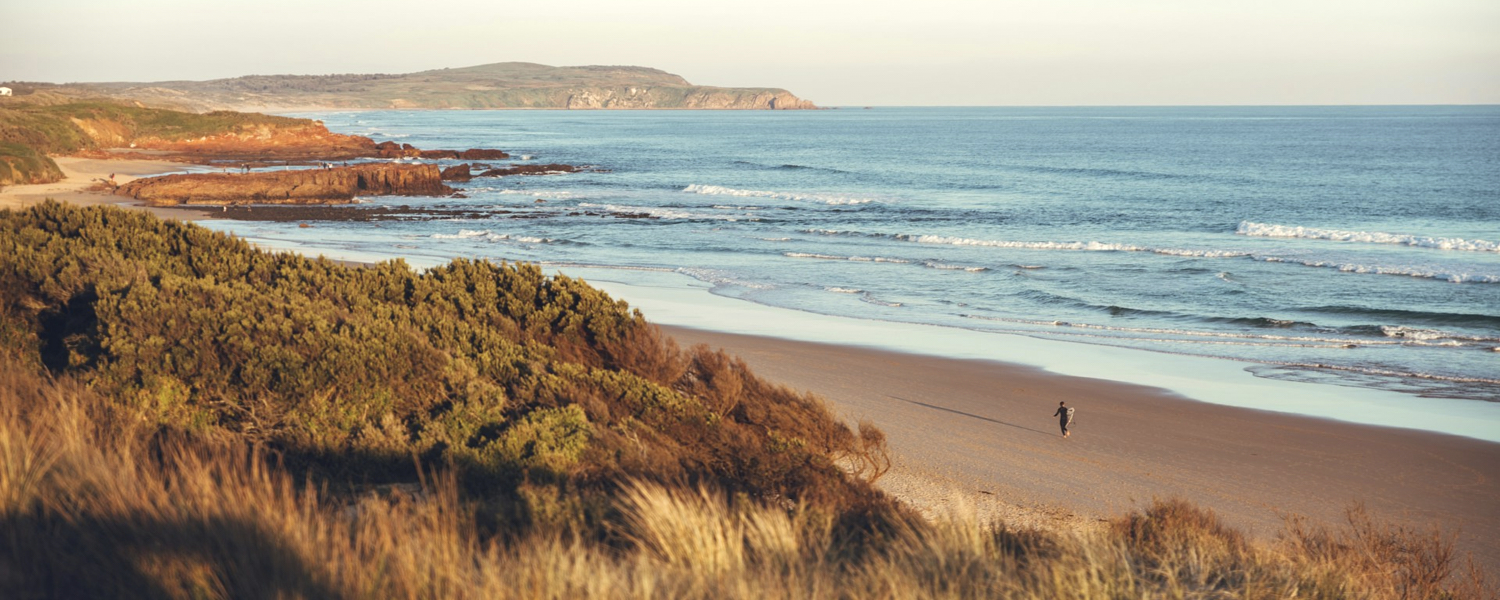 8 Best Weekend Getaways From Melbourne For Every Traveler