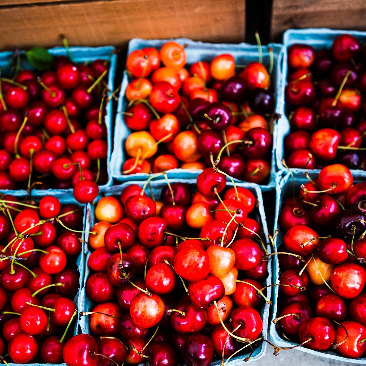 What to eat in Seattle: 12 must-try local delights