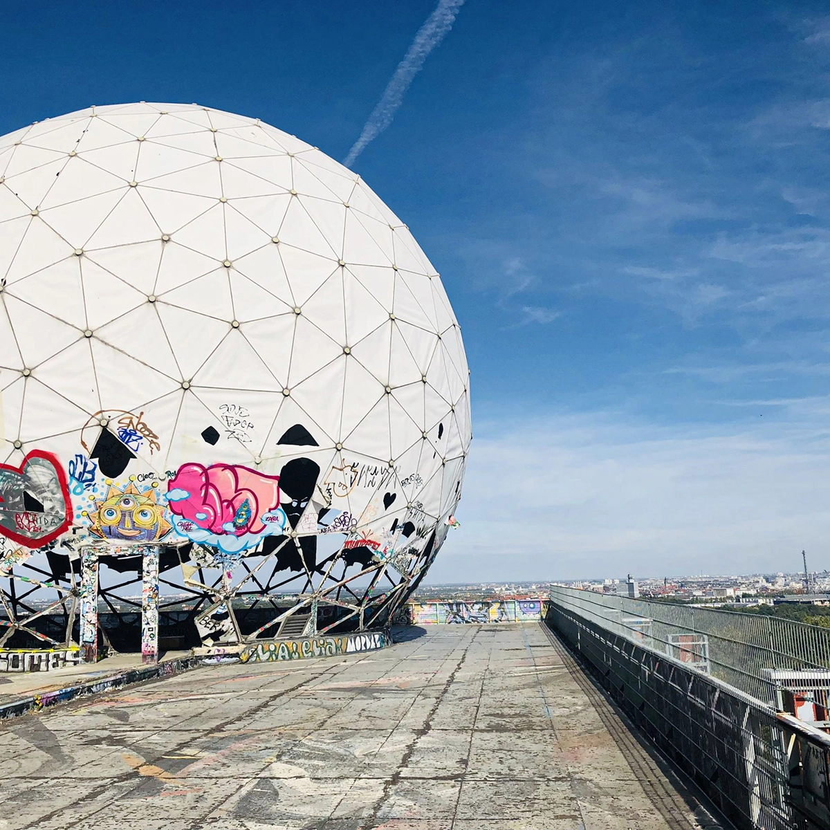 10 hidden gems to explore in Berlin