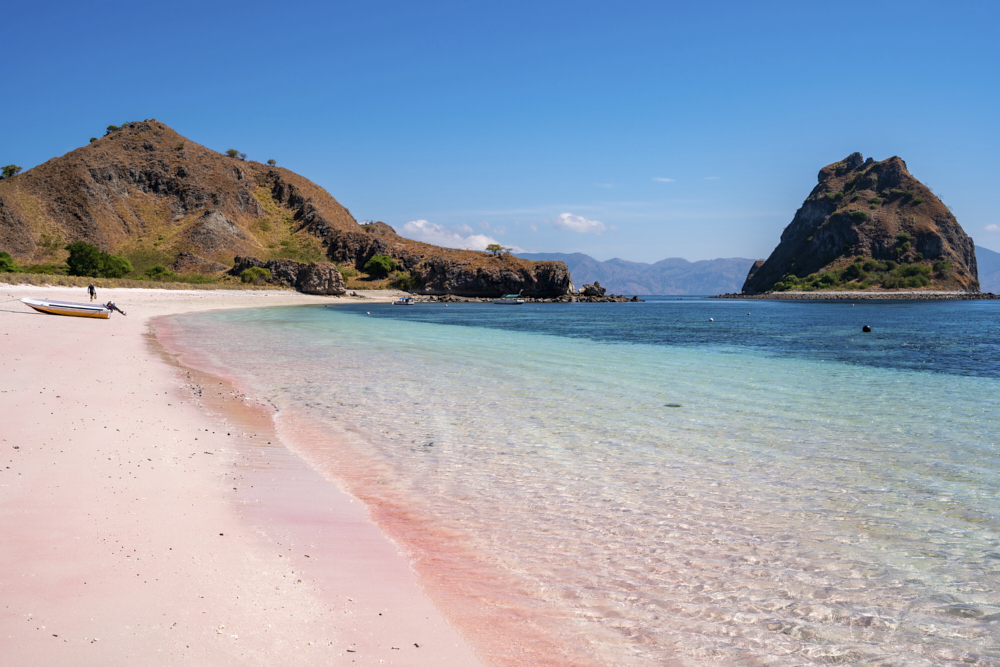 The Best Time To Visit Indonesia: A Month-By-Month Guide