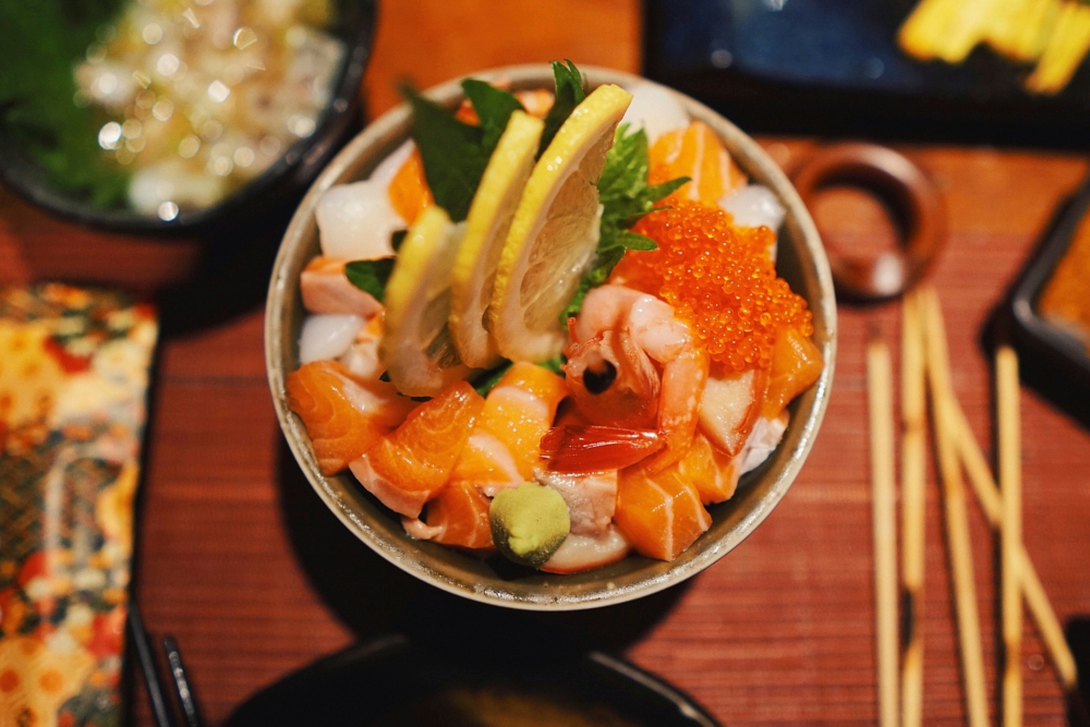 The Tastiest Food in Sapporo: 10 Must-Try Local Dishes