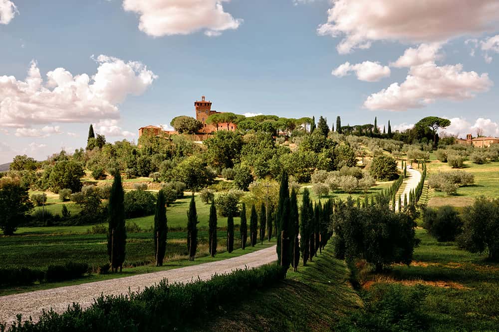 9 Destinations for Budget Vacations in Italy