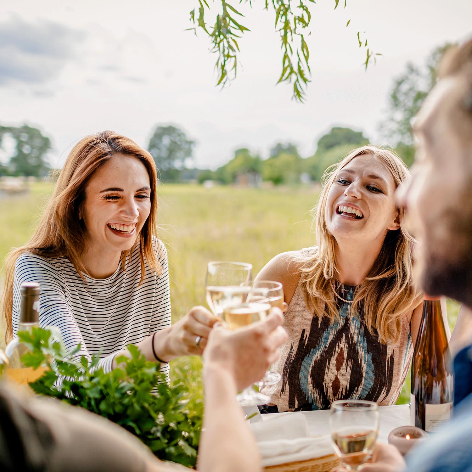 Top 7 under the radar US wine destinations