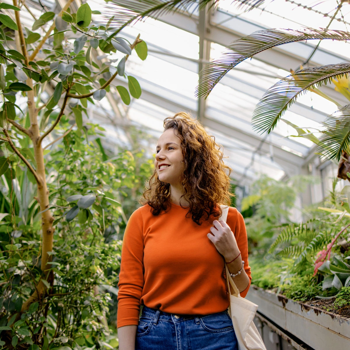 New Orleans’s unmissable landmarks and historical sights