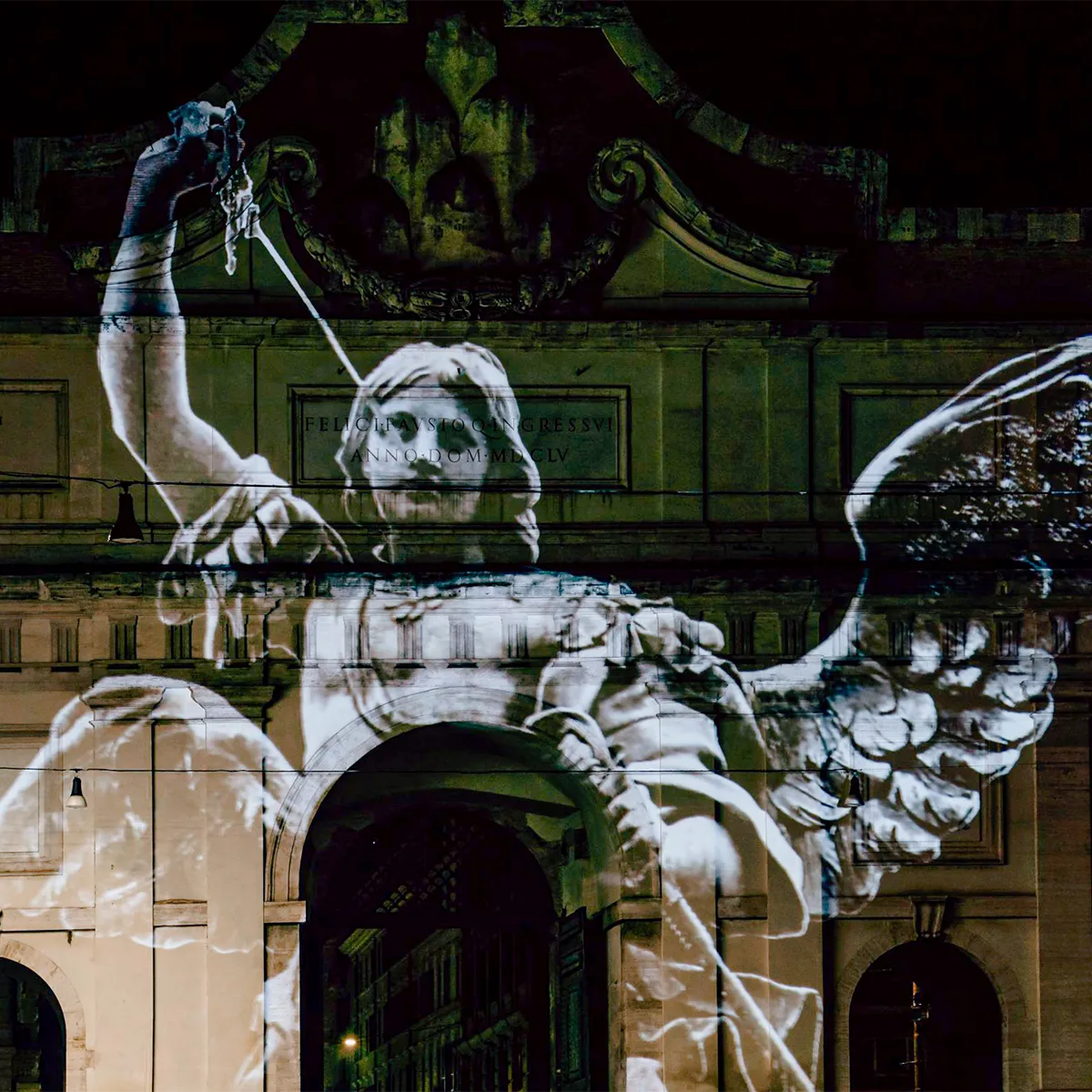 10 Awesome Things To Do in Rome at night