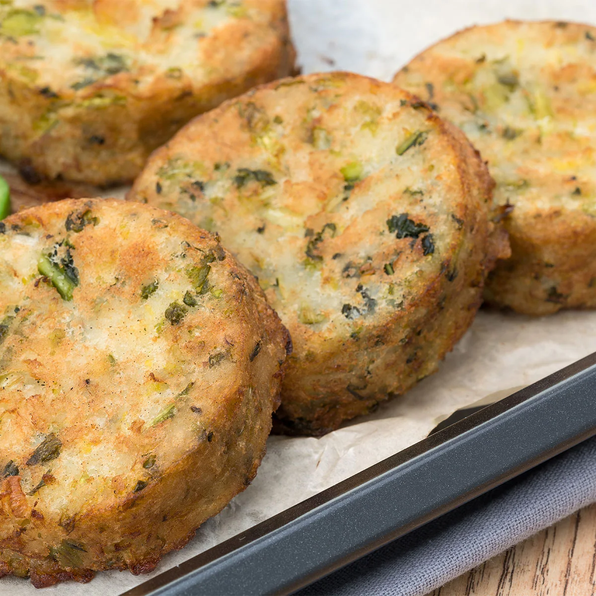 What to eat in Liverpool: 12 must-try local delights