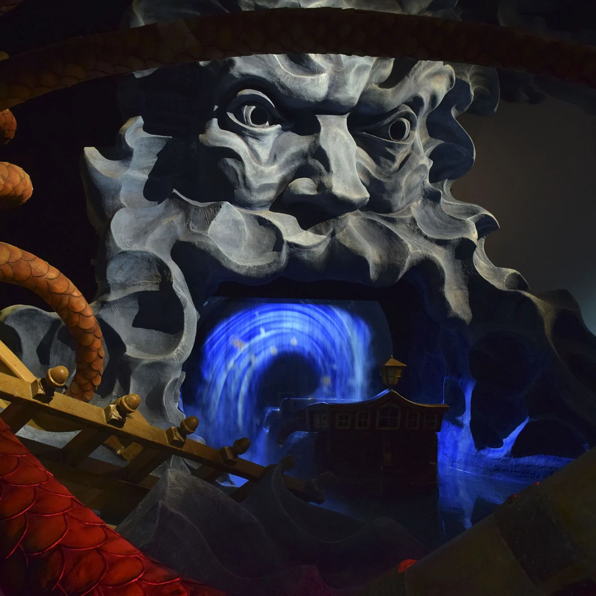 10 Fun family-friendly activities in Porto