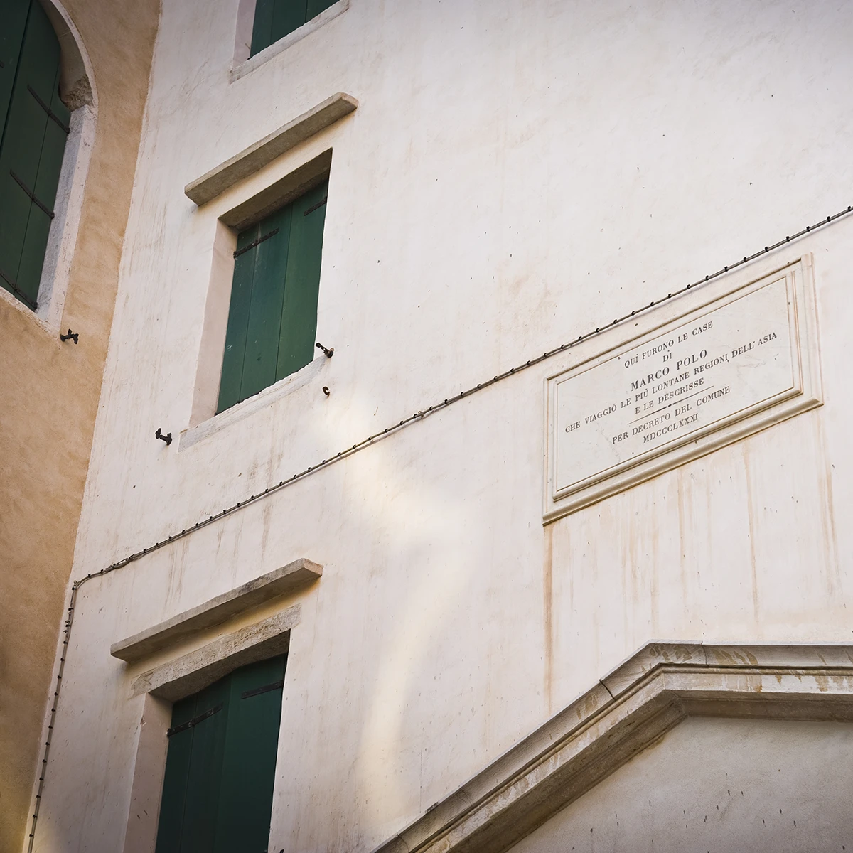 15 Iconic and Must-See Landmarks in Venice You Can't Miss