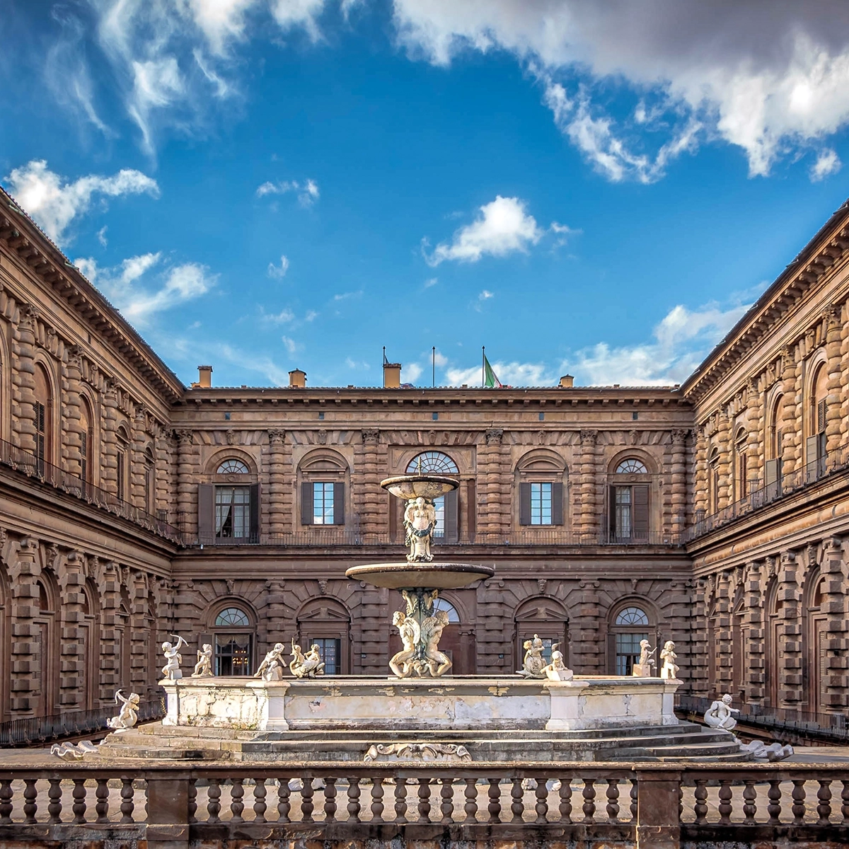 Best museums in Florence that are worth your time