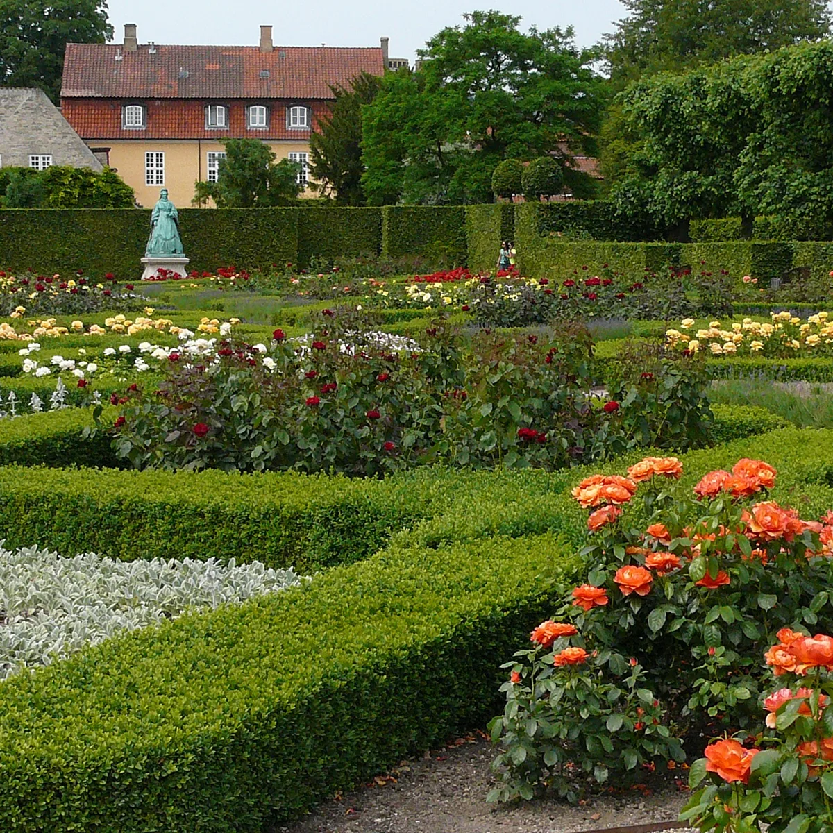 Copenhagen in summer: best things to do and see