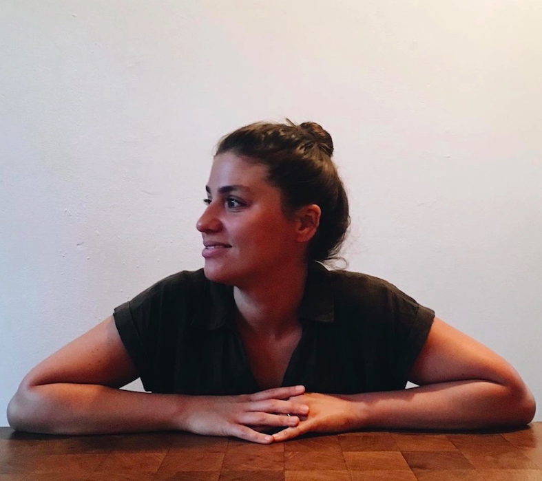 Feride Yalav-Heckeroth | Reiseveranstalter auf GetYourGuide