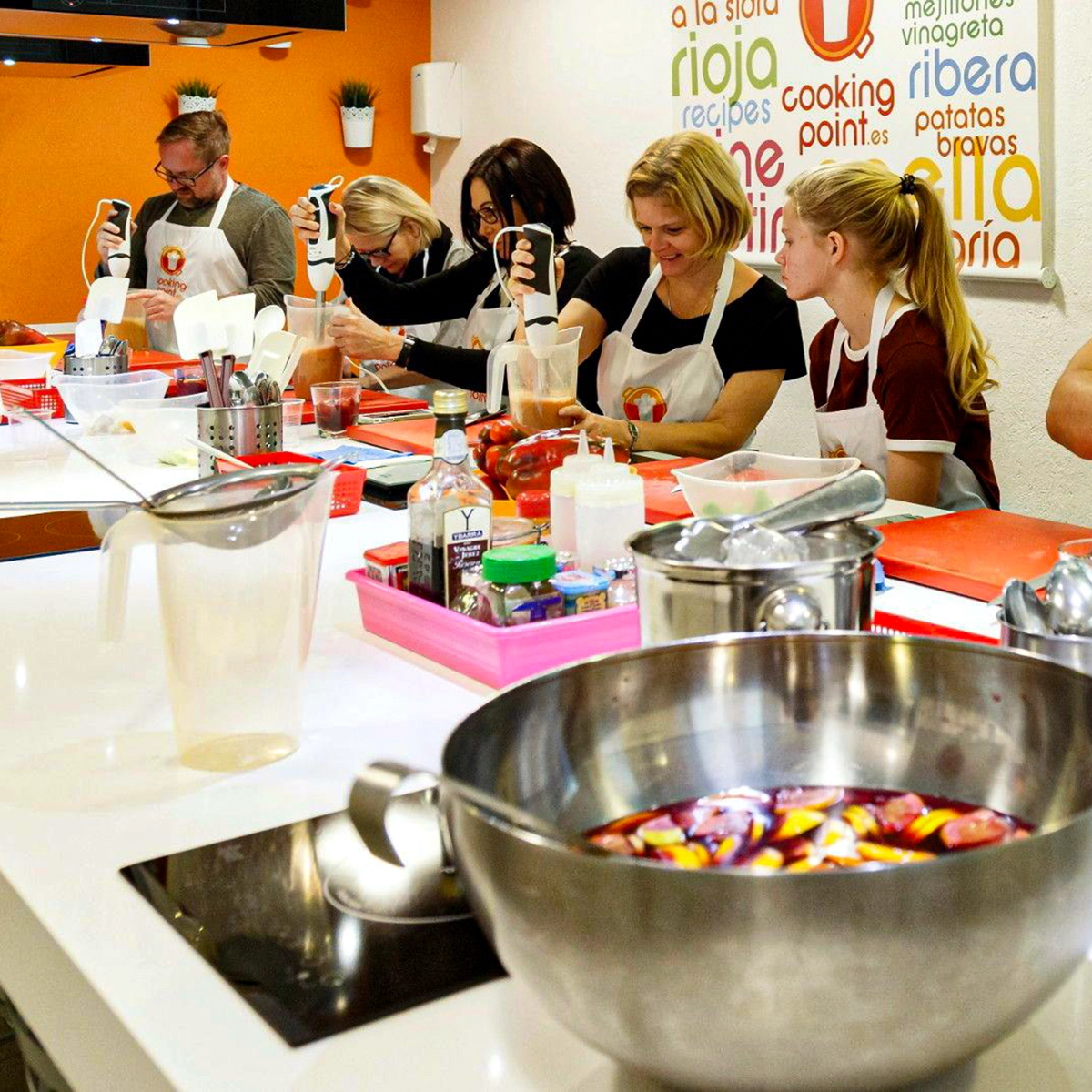 Top 10 Things To Do in Madrid With Kids and Teens