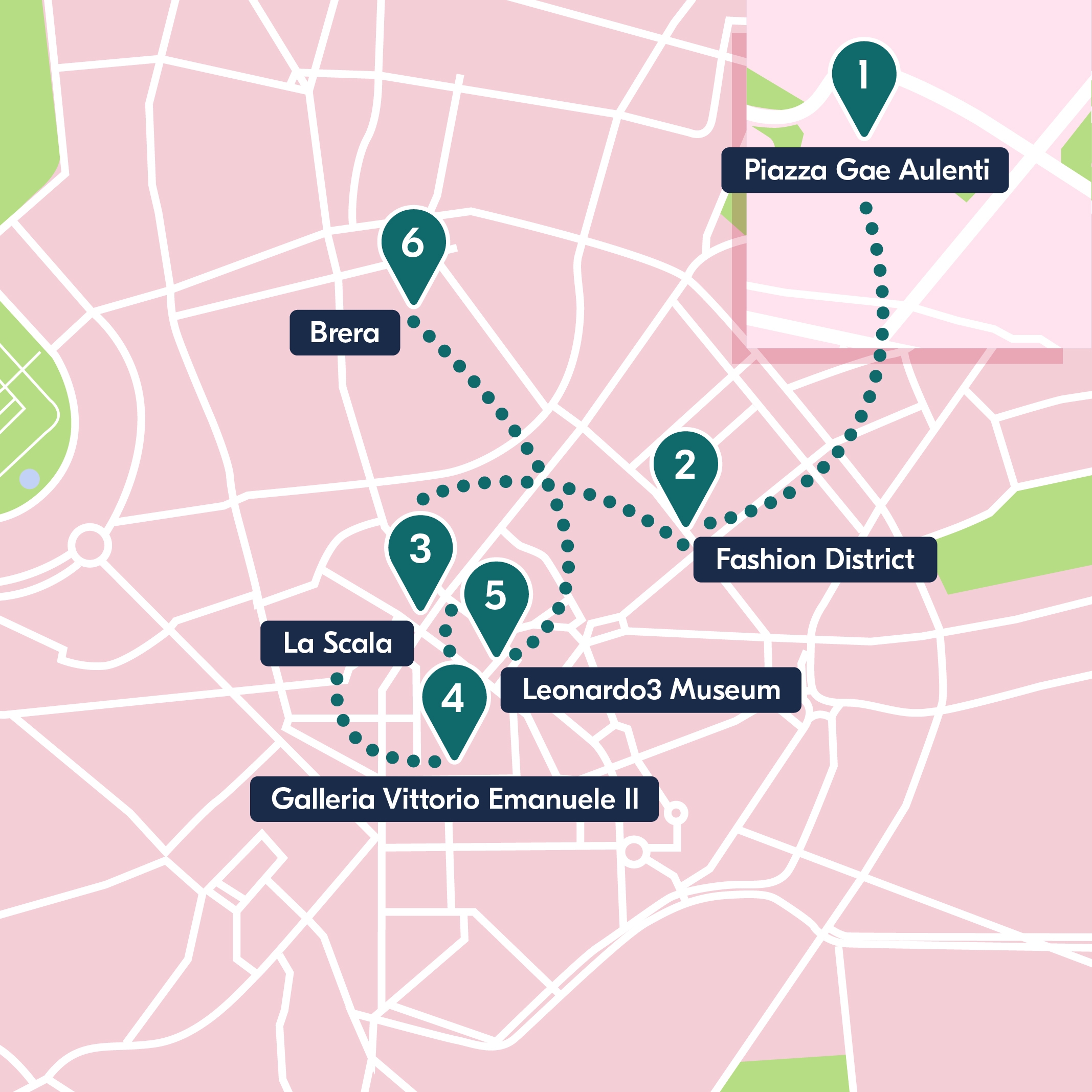 Book Things To Do, Attractions, and Tours | GetYourGuide