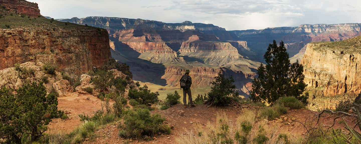 10 Best National Parks in Arizona