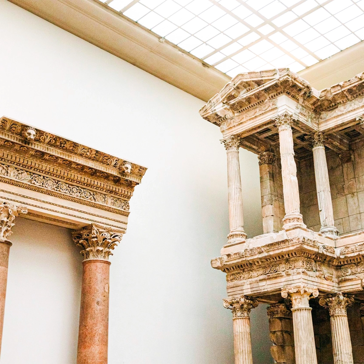 The 15 best museums in Berlin that you can't miss