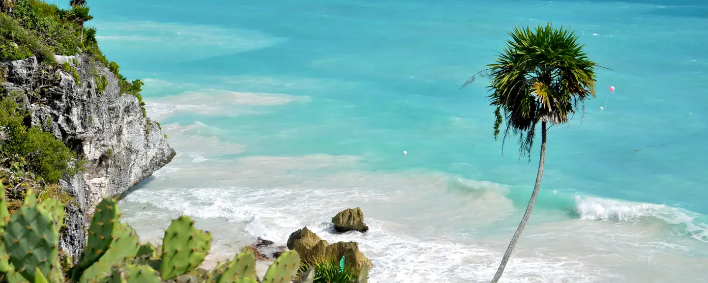 Top 12 Things To Do in Tulum With Kids and Teens