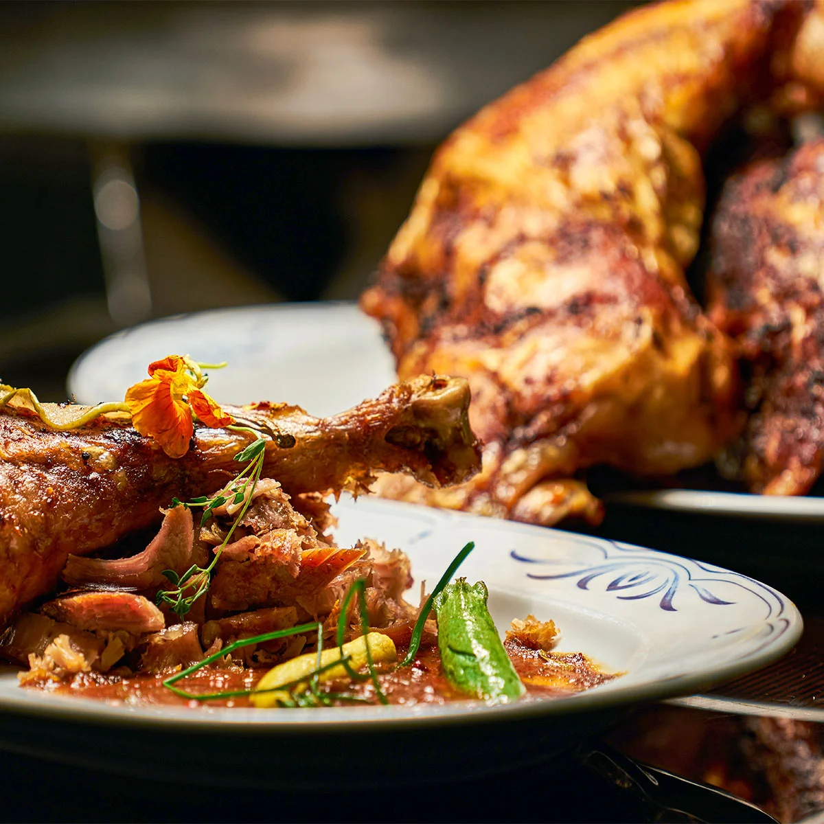 What to eat in Liverpool: 12 must-try local delights