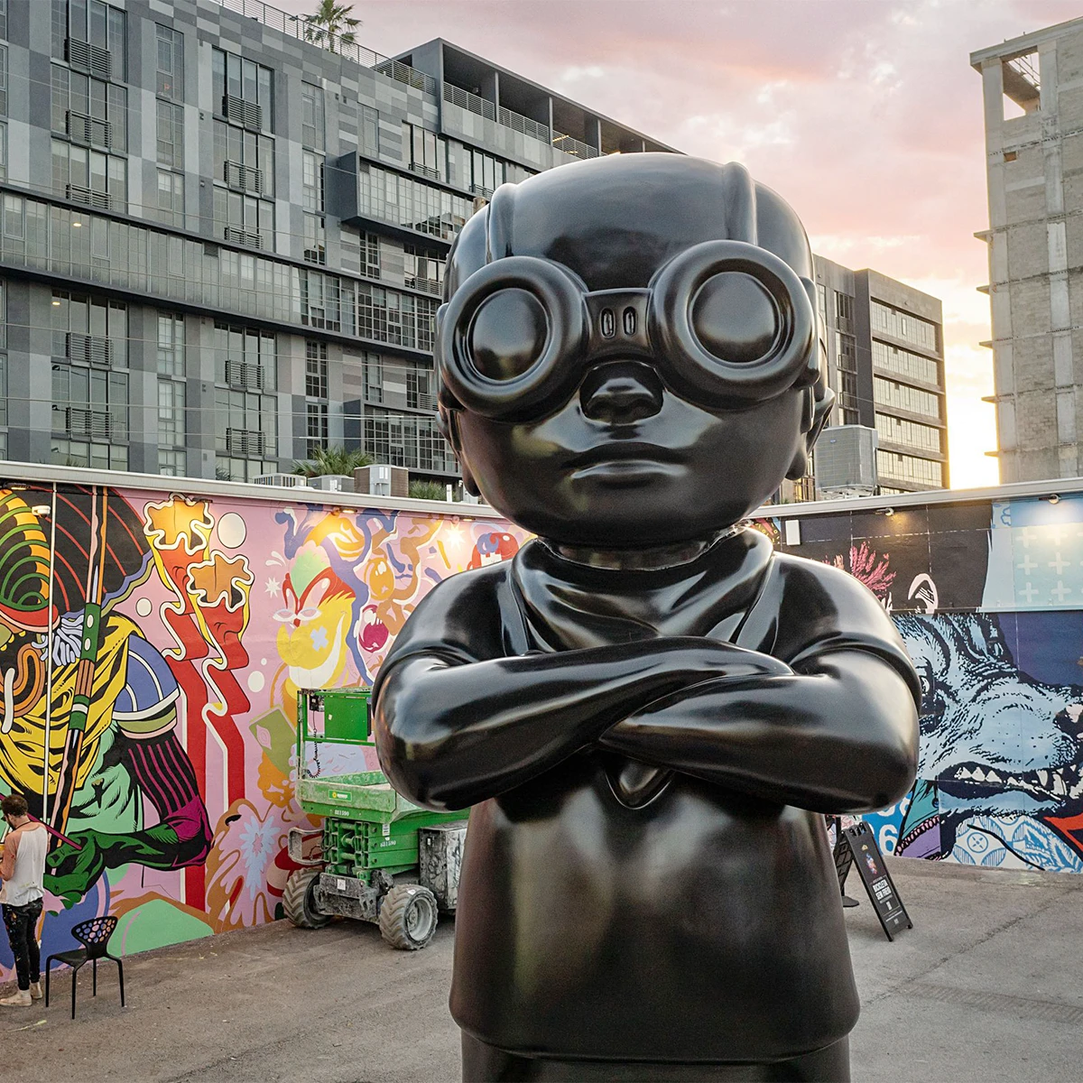 Best places to visit in Miami: top attractions you don't want to miss