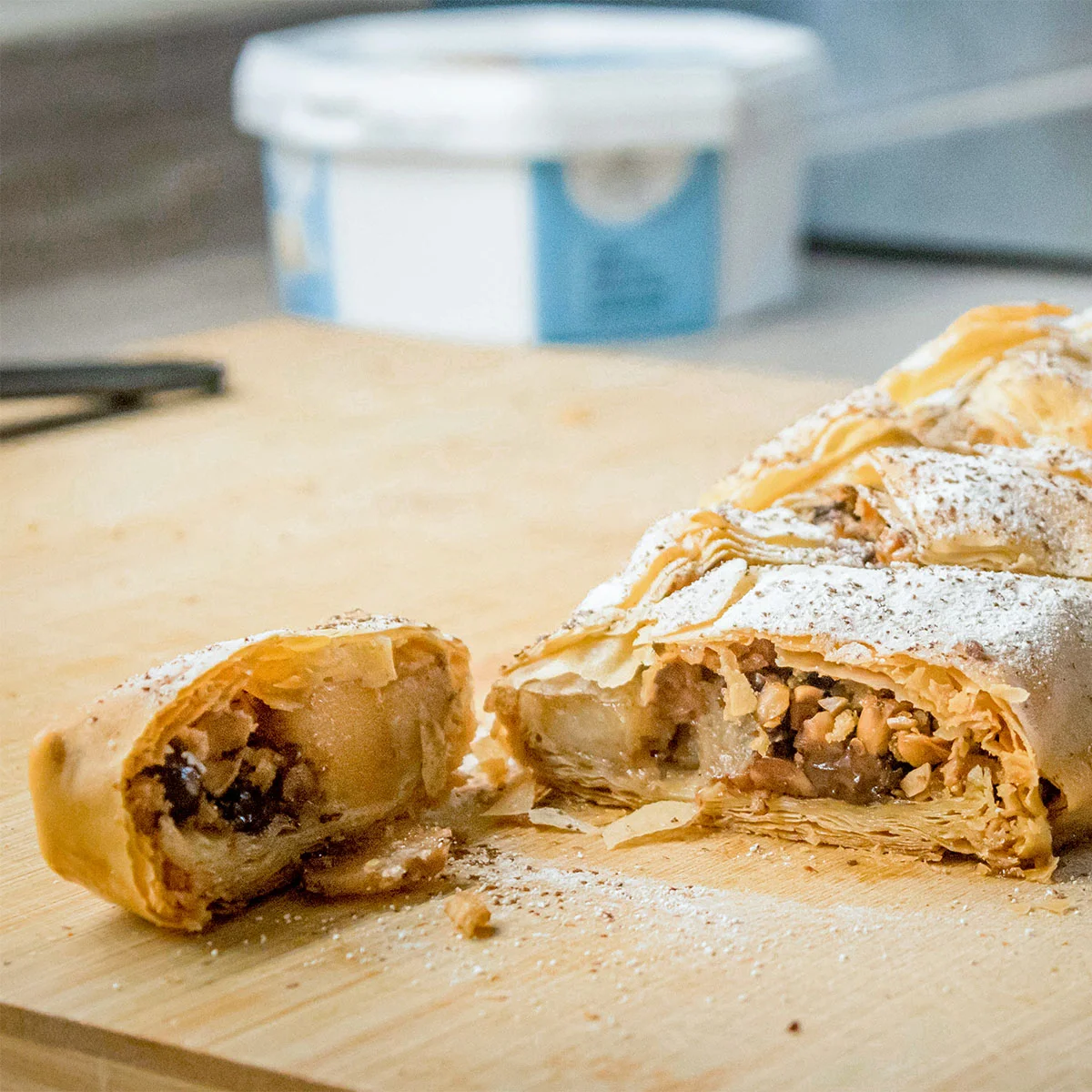 What to eat in Vienna: 12 must-try local delights