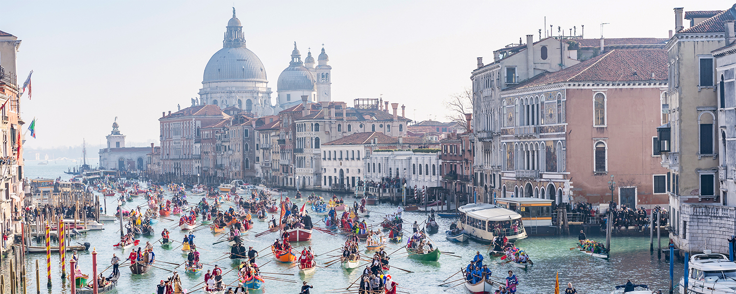 9 Best Churches in Venice You Need To Visit